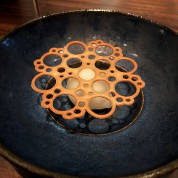 MARILENA CAFE & RAW BAR - Updated January 2026 - 158 Photos & 40 ...