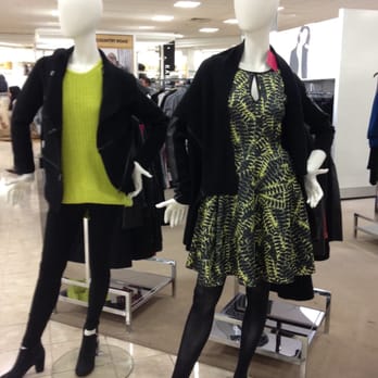MYER PERTH - Updated October 2025 - 47 Photos & 29 Reviews - 200 Murray ...