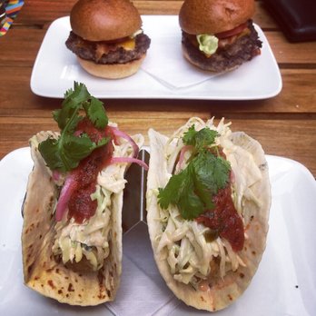 CACTUS CLUB CAFE - Updated July 2025 - 179 Photos & 129 Reviews - 178 ...