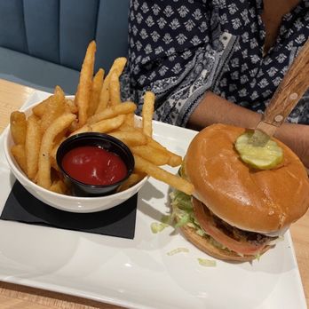 CRIBBS KITCHEN - MOORE - Updated December 2025 - 70 Photos & 78 Reviews ...