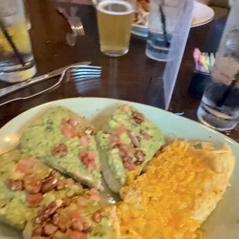 LOCAL KITCHEN - Updated December 2025 - 2088 Photos & 1445 Reviews ...