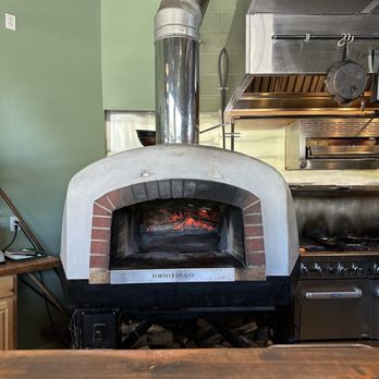 CENTRAL 9TH MARKET - Updated October 2025 - 119 Photos & 85 Reviews ...