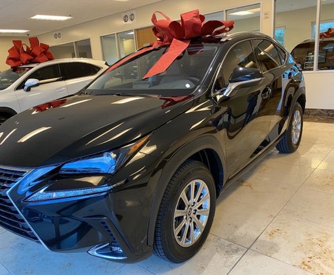 LEXUS OF HENDERSON - 125 Photos & 272 Reviews - 7736 Eastgate Rd ...