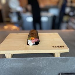 HANDO - Updated August 2025 - 1260 Photos & 388 Reviews - 518 W 11th St ...