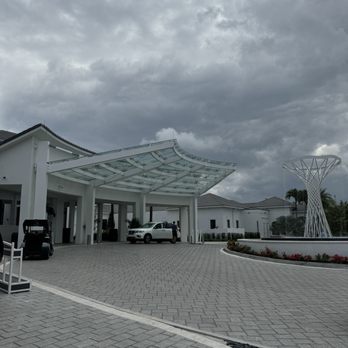 BROKEN SOUND CLUB - Updated October 2025 - 330 Photos & 12 Reviews ...