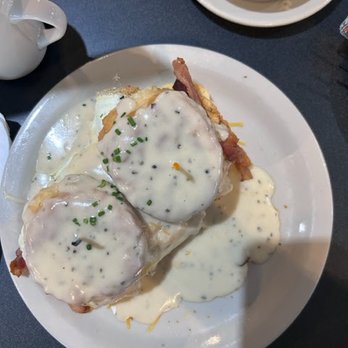 ATLANTA BREAKFAST CLUB - Updated February 2025 - 7998 Photos & 7643 ...