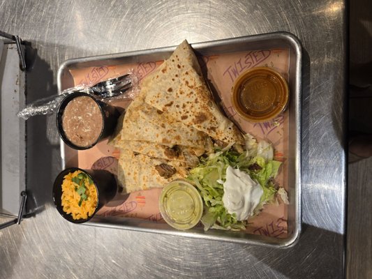 TWISTED TROMPO - Updated December 2025 - 107 Photos & 105 Reviews ...