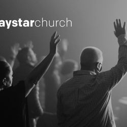 DAYSTAR CHURCH - GOOD HOPE - 200 Daystar Dr, Cullman, Alabama ...