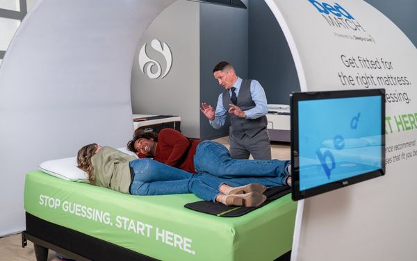 SIT ‘N SLEEP - Updated January 2026 - 48 Photos & 350 Reviews - 3570 ...