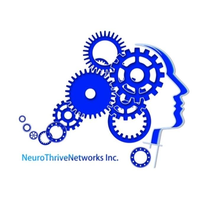NEUROTHRIVE NETWORKS - Updated December 2025 - 100M- 2204 2nd Street SW ...