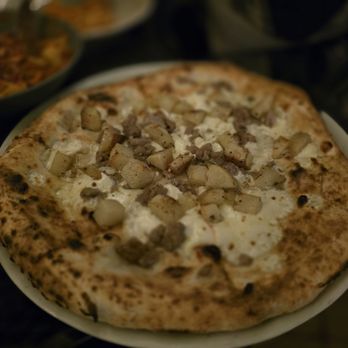 CIBO - Updated August 2025 - 2165 Photos & 2997 Reviews - 603 N 5th Ave ...