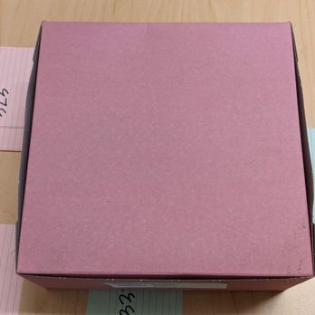 MAZZOA DONUTS - Updated June 2024 - 378 Photos & 435 Reviews - 5180 ...