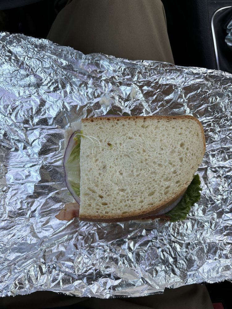 STAX MOSCOW - Updated December 2025 - 15 Photos & 50 Reviews - 402 W ...