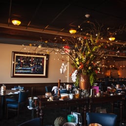Top 10 Best Fine Dining Restaurants in Rochester, NY - Last Updated ...