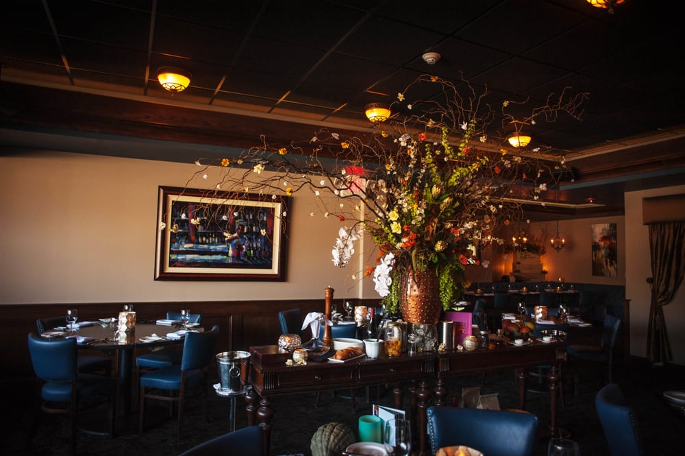 AVVINO - 501 Photos & 332 Reviews - 2541 Monroe Ave, Rochester, New ...