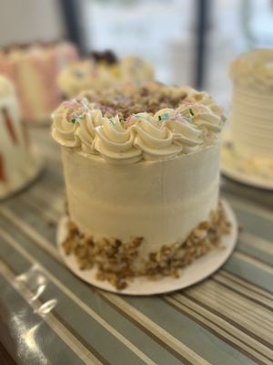 JUST BAKED BAKERY AND DELI - Updated December 2025 - 134 Photos & 66 ...