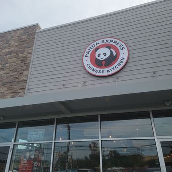 PANDA EXPRESS - Updated November 2025 - 36 Photos & 21 Reviews - 191 E ...