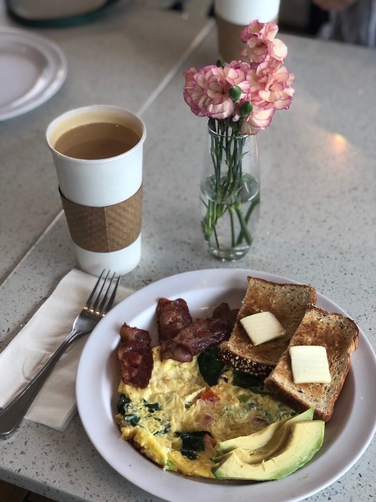 MAIN ST CAFE - Updated October 2024 - 89 Photos & 65 Reviews - 813 W ...