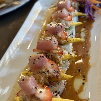 EL MERKADO - Updated April 2025 - 274 Photos & 127 Reviews - Carretera ...