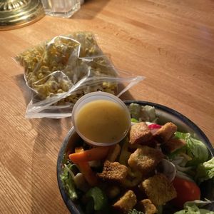 PIZZA PAYAA - BLOOMINGTON - Updated December 2024 - 65 Photos & 64 ...