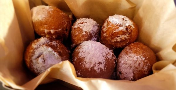 BIT BURGER KNOX - 155 Photos & 70 Reviews - Restaurants near Knoxville ...