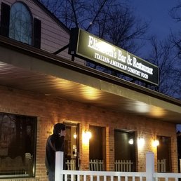 ELIZABETH’S BAR & RESTAURANT - Updated May 2026 - 106 Photos & 90 ...