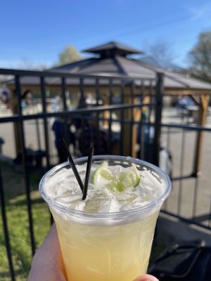 MAIN LINE BREWERY - Updated December 2025 - 153 Photos & 34 Reviews ...