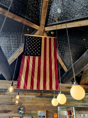 SAN MARZANO TRATTORIA - Updated January 2025 - 128 Photos & 76 Reviews ...