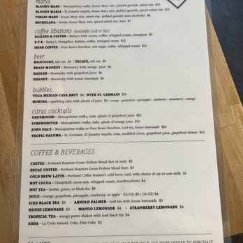 LITTLE GRIDDLE - Updated April 2025 - 729 Photos & 775 Reviews - 3520 ...