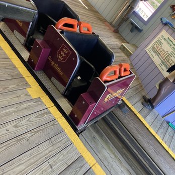 FUNTOWN SPLASHTOWN USA - Updated December 2025 - 61 Photos & 92 Reviews ...