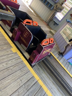 FUNTOWN SPLASHTOWN USA - Updated May 2024 - 29 Photos & 67 Reviews ...