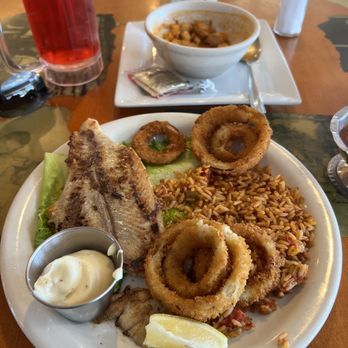 KIVA CAFE - Updated June 2024 - 108 Photos & 119 Reviews - 1500 Willow ...