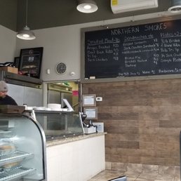 NORTHERN SMOKES - Updated June 2025 - 73 Photos & 44 Reviews - 371 Old ...