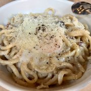 OSTERIA LA BUCA - 2141 Photos & 2124 Reviews - Italian - 5210 Melrose ...