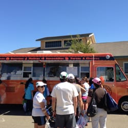 SACRAMENTO PUBLIC LIBRARY - SOUTH NATOMAS - 58 Photos & 17 Reviews ...