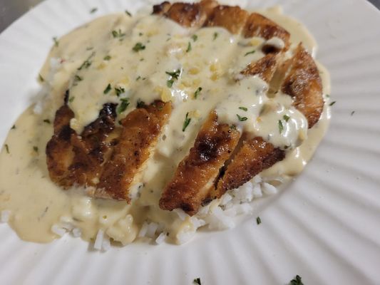 THE SENATE GRILLE - Updated January 2026 - 40 Photos - 301 Grove St ...