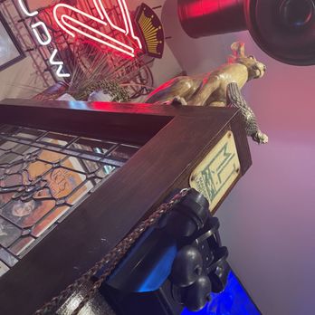 THE RED ROOSTER BAR & GRILL - 111 Photos & 205 Reviews - 510 Washington ...