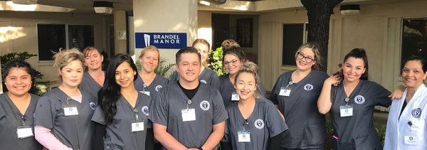 FIRST LADY PERMANENTE EDUCATION CENTER - Updated December 2025 - 37 ...