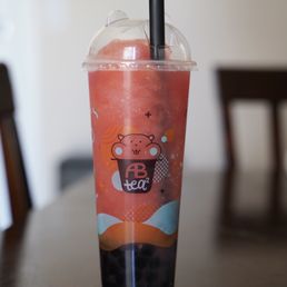 AB TEAHOUSE - Updated July 2024 - 521 Photos & 341 Reviews - 10953 ...