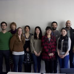 GLOBAL LANGUAGE NETWORK - 32 Photos & 119 Reviews - 1776 Massachusetts ...