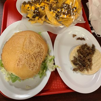 TACOS CHAVA - Updated January 2026 - 34 Photos & 23 Verified Reviews ...