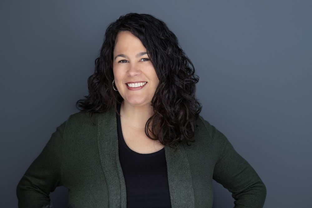 GINGER S NIXON - GREATER IMPACT REALTY - Updated May 2025 - 2694 Boones ...