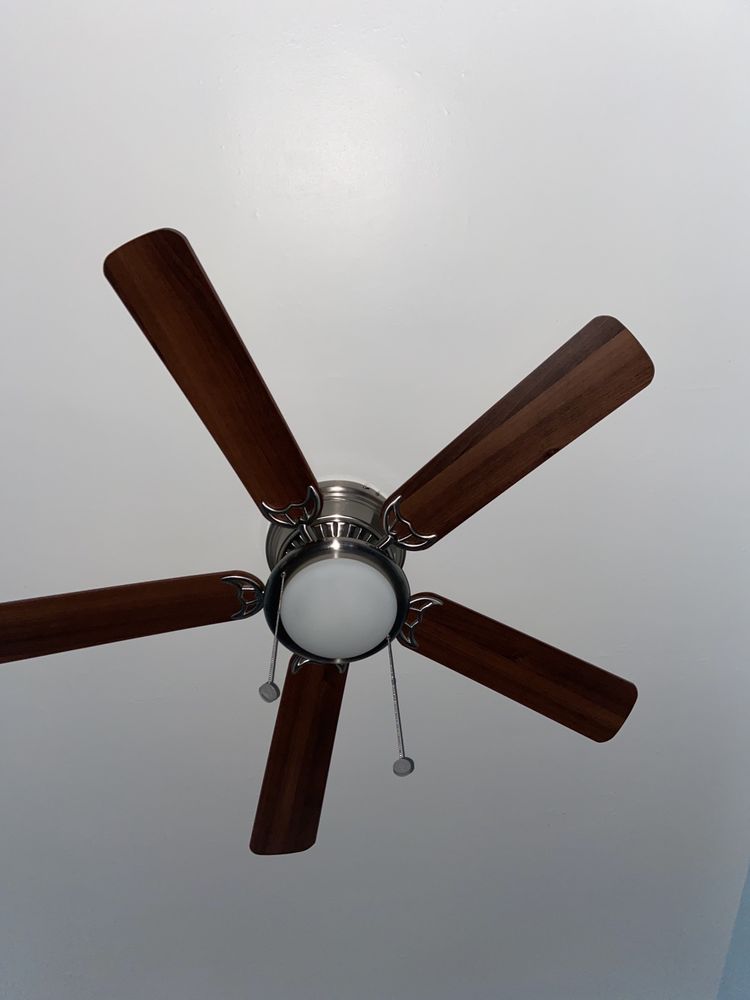 Ward Electrical Services LLC - Updated July 2025 - 22 Photos - PO Box ...