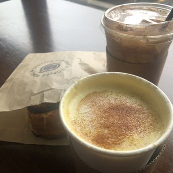 COFFEE PORT SPECIALTY ROASTERS - Updated May 2026 - 74 Photos & 16 ...