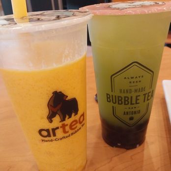 ARTEA - CULEBRA COMMONS - Updated October 2025 - 506 Photos & 211 ...