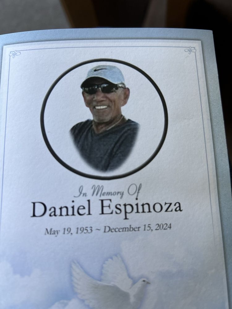 GUERRA & GUTIERREZ MORTUARY - Updated October 2025 - 28 Reviews - 6338 Greenleaf Ave, Whittier ...