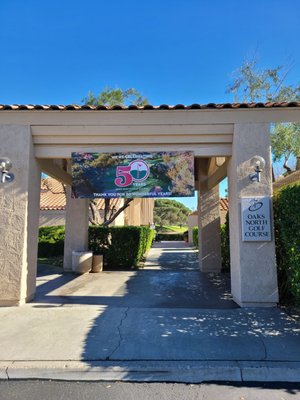 OAKS NORTH GOLF COURSE - Updated December 2024 - 78 Photos & 84 Reviews ...