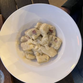 MERKIN VINEYARDS HILLTOP WINERY & TRATTORIA - Updated February 2025 ...