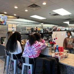 JAVA SAGA - Updated October 2025 - 539 Photos & 243 Reviews - 5145 ...