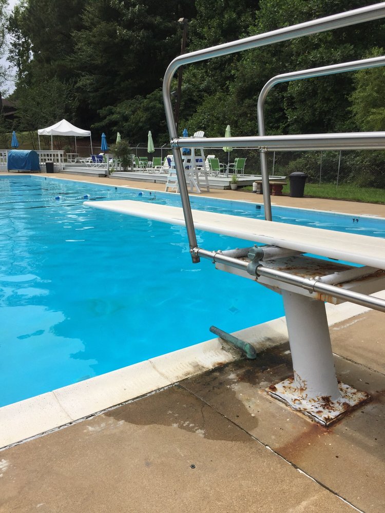 ANTIOCH RECREATIONAL COMMUNITY POOL - Updated October 2025 - 4310 ...